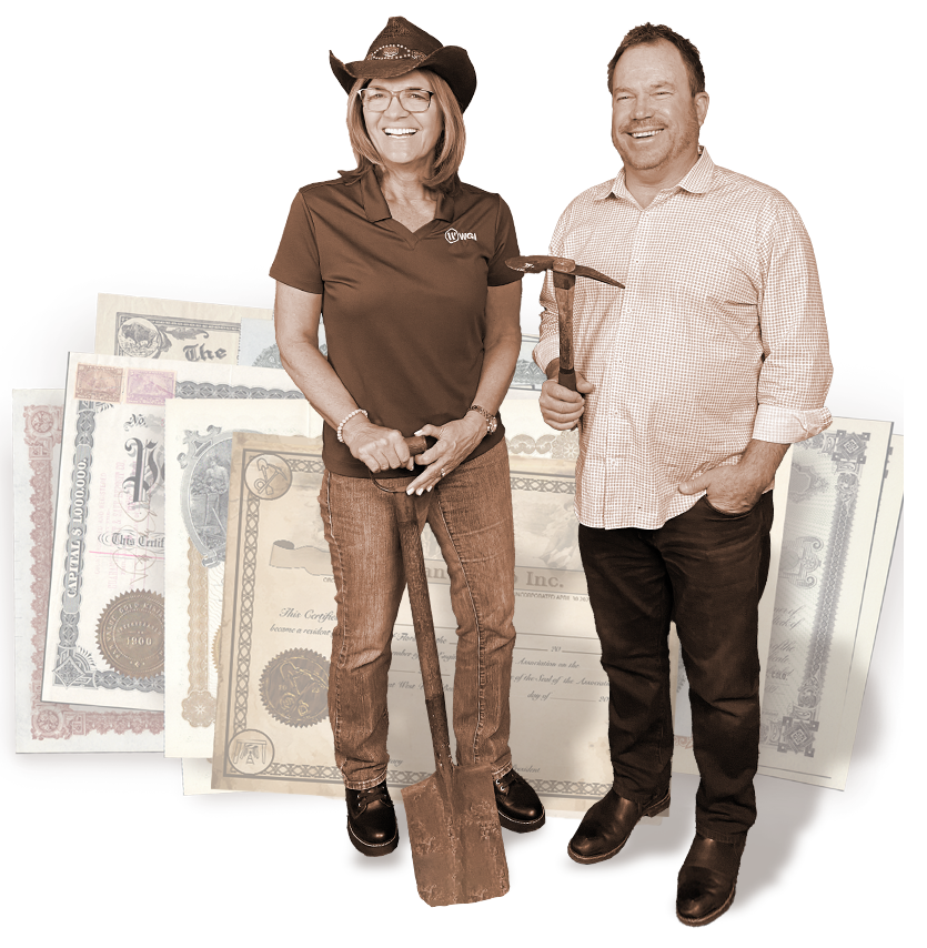 Streamline Technologies RTFF